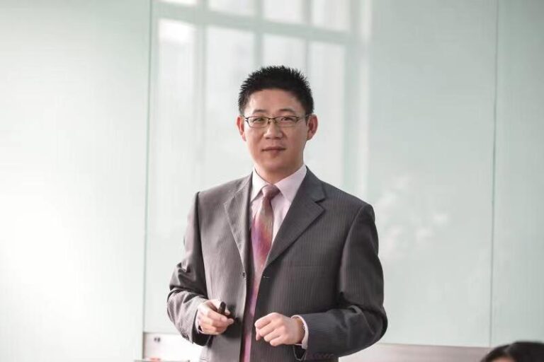 News – Singhai Marine Services